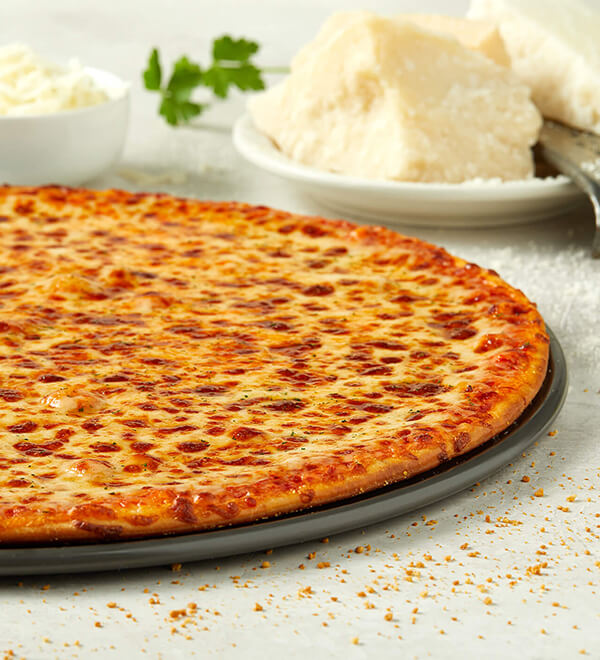 Menu | Order Online | Donatos Pizza